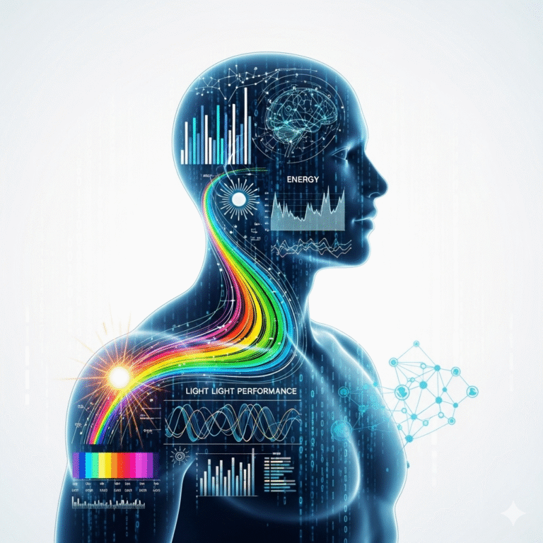 Neurofeedback & Brain Training: Rewiring Your Brain For Peak ...